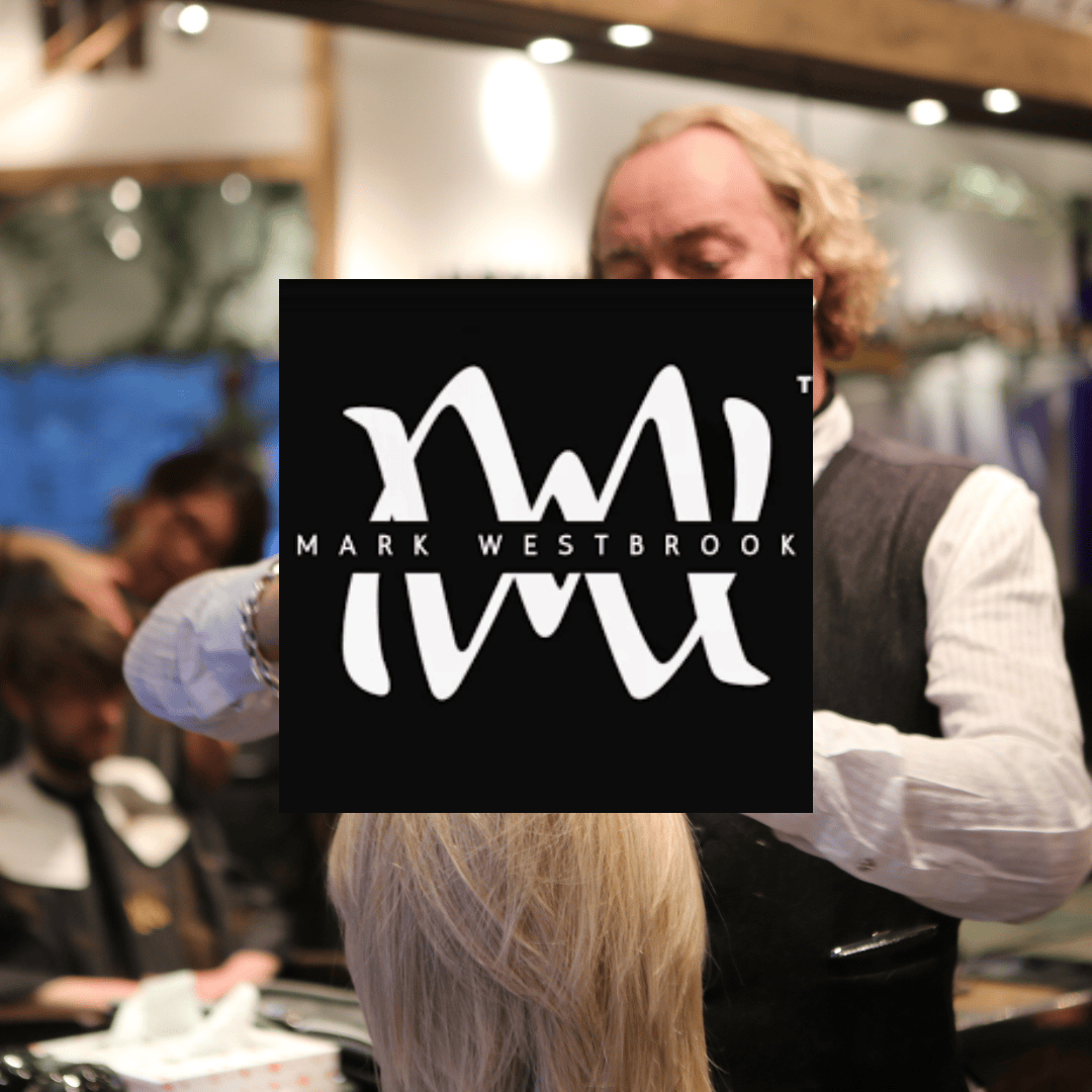 Hairdressing Education